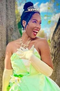 Doriane E. Godbee Obituary in Augusta at Kinsey & Walton Funeral Home | GA