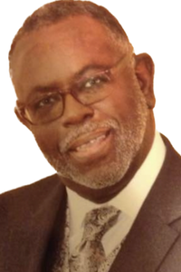 Reverend Issac B. Barnwell Obituary in Augusta at Kinsey & Walton ...