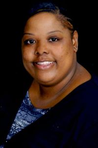 Georgeanna K. Lawson Obituary in Augusta at Kinsey & Walton Funeral ...