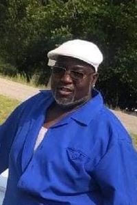 Stephen S. Wiley Obituary in Augusta at Kinsey & Walton Funeral Home | GA