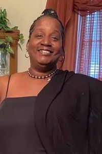 Sandra M. Mincey Obituary in Augusta at Kinsey & Walton Funeral Home | Obit