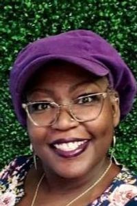 Dedra R. Lewis Obituary in Augusta at Kinsey & Walton Funeral Home | Obit