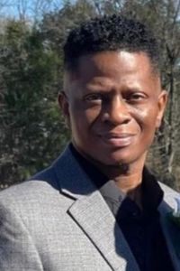 Troy A. Garrett Obituary in Augusta at Kinsey & Walton Funeral Home | GA