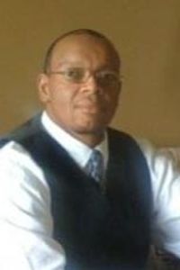 Ronald M. Gilbert Obituary in Augusta at Kinsey & Walton Funeral Home ...