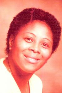 Cassandra Counts Obituary in Augusta at Kinsey & Walton Funeral Home | GA