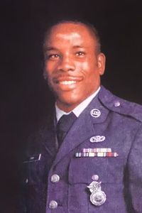 Alvin Dixon Obituary in Augusta at Kinsey & Walton Funeral Home | Obit
