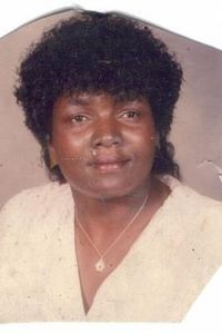 Judy Hayes Obituary in Augusta at Kinsey & Walton Funeral Home | Obit