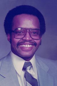 Joseph Allen, Jr. Obituary in Augusta at Kinsey & Walton Funeral Home ...