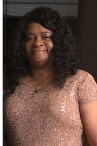 Polly Carter Obituary in Augusta at Kinsey & Walton Funeral Home | GA