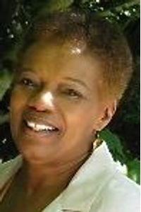 Marlene Watkins Obituary in Augusta at Kinsey & Walton Funeral Home | GA