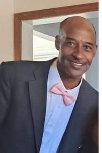 Alton Williams, Jr. Obituary in Augusta at Kinsey & Walton Funeral Home ...