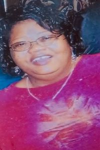 Sandra Nadine Briscoe Obituary in Augusta at Kinsey & Walton Funeral ...
