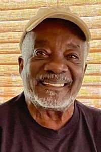 Robert H. Mobley Obituary in Augusta at Kinsey & Walton Funeral Home | Obit