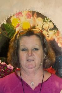Mary Ann Howland Obituary in Augusta at Kinsey & Walton Funeral Home | Obit