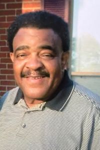 James Roland Stokeling, Sr. Obituary in Augusta at Kinsey & Walton ...