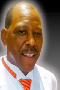 Keith Edwin Wright Obituary in Augusta at Kinsey & Walton Funeral Home ...