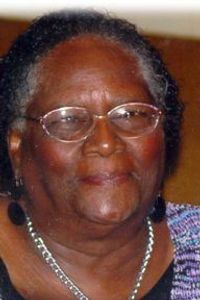 Patsy Ann Webb Holloway Obituary in Knoxville at Jarnigan & Son ...