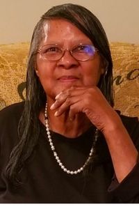 Carrie D. Rascoe Obituary in Windsor at Gilliam Memorial Mortuary, Inc ...