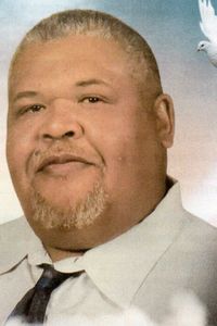 Bobby Luckett Obituary in Raleigh at Keyes Funeral Home | MS