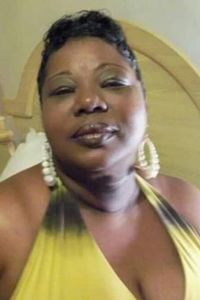 Ms. Mary Jean Hall Obituary in Albany at Meadows Funeral Home of Albany, Inc. | Obit