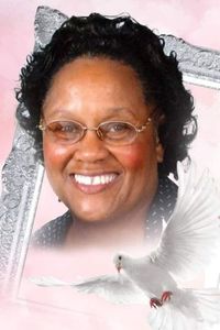 Evangelist Bertha Darden Obituary in Albany at Meadows Funeral Home of Albany, Inc.