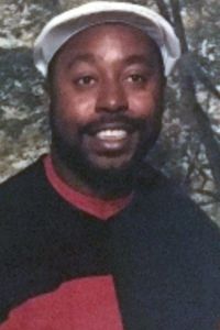 Mr. Edritt Todd Mathis Obituary in Albany at Meadows Funeral Home of ...