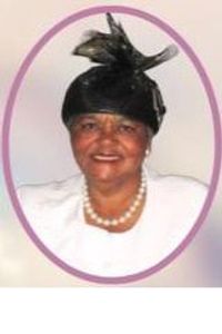 Lillian Benton Fowler Obituary in Albany at Meadows Funeral Home of Albany, Inc.