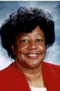 Mother Patricia Clayton Obituary in Albany at Meadows Funeral Home of Albany, Inc. | Obit