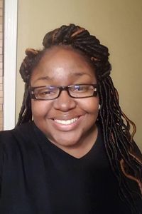 Ms. Jennifer Slaton Obituary in Albany at Meadows Funeral Home of ...