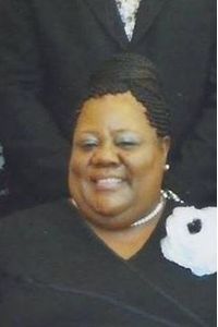 Ms. Carolyn Delores Drake Obituary in Albany at Meadows Funeral Home of Albany, Inc.