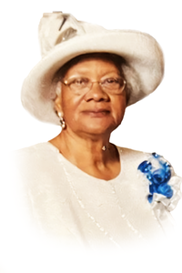 Ms. Nola T. Wright Obituary in Albany at Meadows Funeral Home of Albany ...