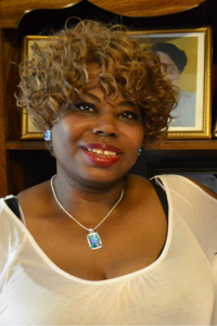 Ms. Debra Adams Obituary in Albany at Meadows Funeral Home of Albany ...