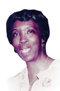 Mother Mildred Berryhill Obituary in Albany at Meadows Funeral Home of Albany, Inc. | Obit