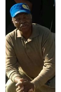 Mr. Tyree Blakely Sr Obituary in Albany at Meadows Funeral Home of ...