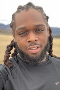 Mr. Joshjuan Kale West Obituary in Albany at Meadows Funeral Home of ...