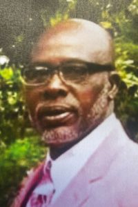 James Moore Obituary in Albany at Meadows Funeral Home of Albany, Inc. | Obit