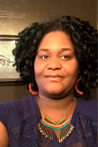 Ms. Demetrius Shonta Davis Obituary in Albany at Meadows Funeral Home ...