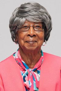 Mother Evelyn George Obituary in Albany at Meadows Funeral Home of Albany, Inc. | Obit