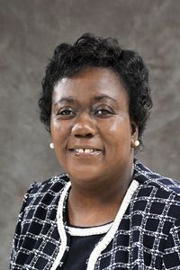 Dr. Sherryl L. Johnson Obituary in Albany at Meadows Funeral Home of Albany, Inc. | Obit