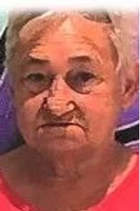 Deborah Sue Tice Obituary in Dothan at Horace Williams Mortuary ...