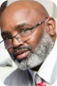 Daryl Lawrence Wilson Obituary in Dothan at Horace Williams Mortuary | Obit