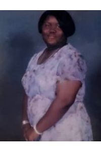 Tamika Bryant Hunter Obituary in Belle Glade Palm Beach at Stevens ...