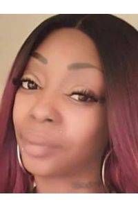 Ms. Tominika Gaines of West Palm Beach, Florida Obituary in Belle Glade Palm Beach at Stevens ...