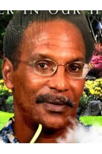 Mr. Larry J. Bryant of Riviera Beach, Florida Obituary in Belle Glade Palm Beach at Stevens ...