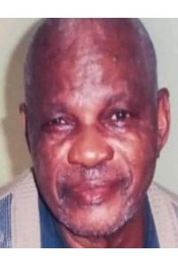 Johnny Lee Canady Sr of Boynton Beach, Florida Obituary in Belle Glade Palm Beach at Stevens ...