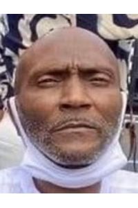 Mr. Clint Lamont Toombs of Lake Park, Florida Obituary in Belle Glade Palm Beach at Stevens ...