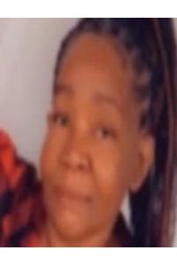 Jacqueline Taylor of West Palm Beach, Florida Obituary in Belle Glade Palm Beach at Stevens ...