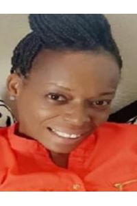 Ms. Willie Mae Nelson of Riviera Beach, Florida Obituary in Belle Glade Palm Beach at Stevens ...