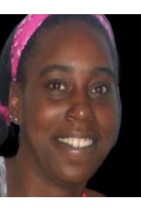Ms. Valerie Pressey Fields of West Palm Beach, Florida Obituary in Belle Glade Palm Beach at ...