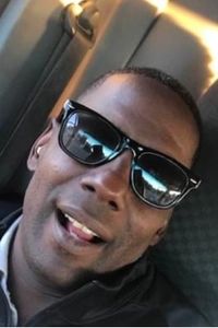 Mr. Nikobra Grenard Stringer, Sr. of West Palm Beach, Florida Obituary in Belle Glade Palm Beach ...